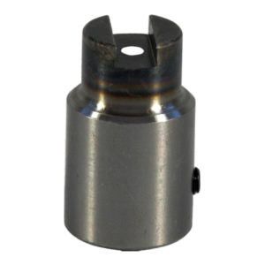 motor side semi-coupling for B14 motors - frame 71 - Fluidbay