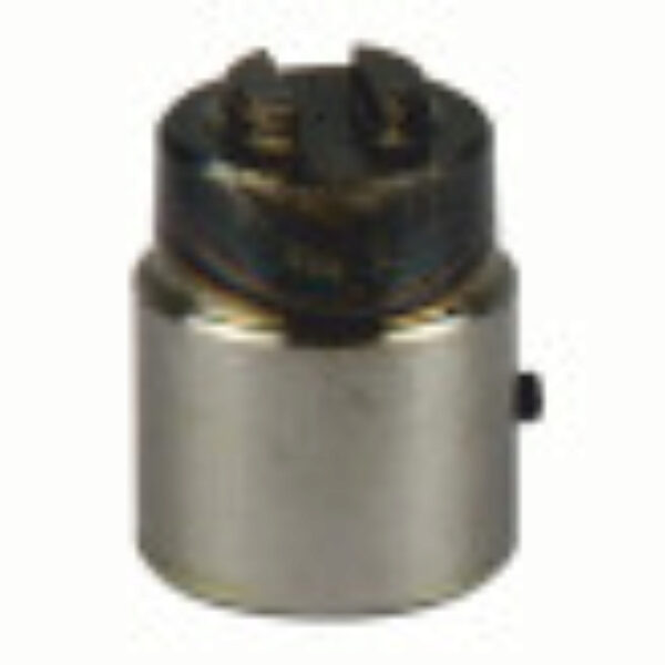 motor side semi-coupling for B14 motors - frame 90 - Fluidbay