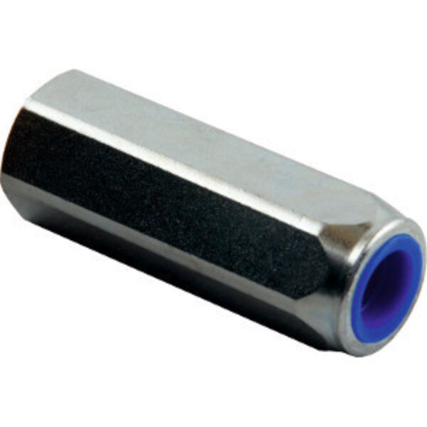 in-line check valve 3/8 BSPP - Fluidbay